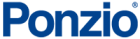 Portal nowych inwestycji budowlanych - nowe i planowane inwestycje ...